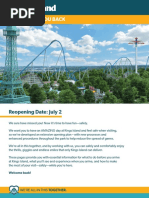 Mnemonics - STI - Color Coded Kits by DR Naveen Koval | PDF ...