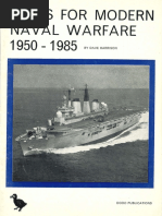 U.S. Navy Style Guide | PDF | United States Navy | Seaman