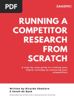 matplotlib-cheat-sheet | PDF