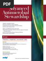 Walgreens VAR Form | PDF | Race And Ethnicity In The United States ...