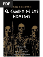 Por Que El Materialismo Es Una Patrana - C - Bernardo Kastrup | PDF | Materialismo | Realidad