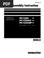 KNUST Presentation Template Guide | PDF | Data Analysis | Cognition