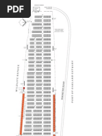 Ucc Campus Map 23 11 PDF | PDF | Cork (City) | Dentistry