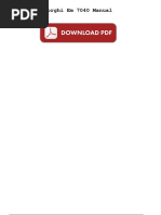 1gb Sample PDF File Download PDF | PDF | Download | Computer Data