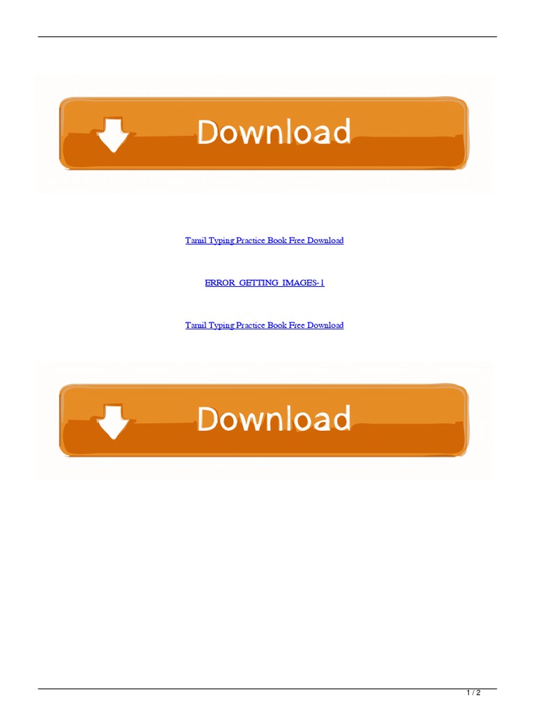 tamil-typing-practice-book-free-download-pdf-pdf-computer-keyboard