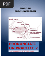 SG S DFG G SDF | PDF | Phonetics | Human Voice