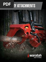 Parts of A Polygraph Machine | PDF | Equipment