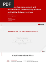 Teaching Intership Learning Task 5 | PDF | Learning Styles | Learning