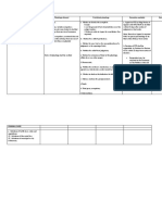 Borrower Log Sheet | PDF
