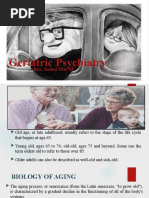 Pysche OSCE - EPSE Examination | PDF | Antipsychotic | Neurological ...