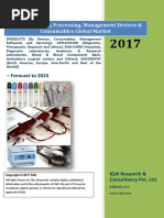 Stryker Product Catalog 2024 | PDF | Catheter | Medical Equipment
