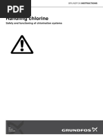 NFPA 1962 Fire Hose Testing Guidelines | PDF | Mechanical Engineering ...