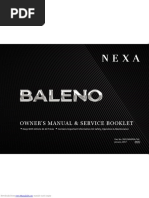 BNI Code of Ethics and Policies BNI | PDF | Fee | Profession