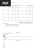 Rework Process Flow | PDF | Paint | Paper
