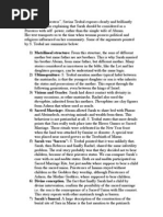 MOVING UP & RECOGNITION DAY SCRIPT 2025 | PDF