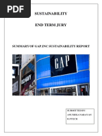 Gap Selling PDF | PDF | Sales | Motivational