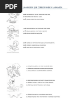 Cuento Con La Letra R | PDF