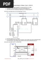 Một số ví dụ lập trình hợp ngữ LC3 | PDF