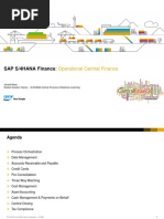 VIMS Flipper ONGC Users | PDF | Invoice | Foreign Exchange Market