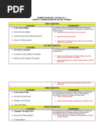 Key Stage 3 English Language: Paper 1 Explorations in Creative Reading ...