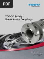 Radiographic Method API 650 | PDF | Radiography | Welding