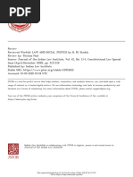 ILO Convention 87: Freedom of Association | PDF | Ratification ...
