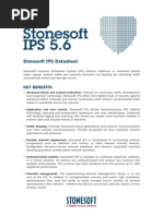 Connectrix B-Series Ds-7730b, Ds-7720b & Ds-7710b | PDF | Network ...