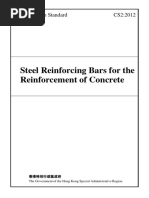 Iso 6892-1 PDF | PDF