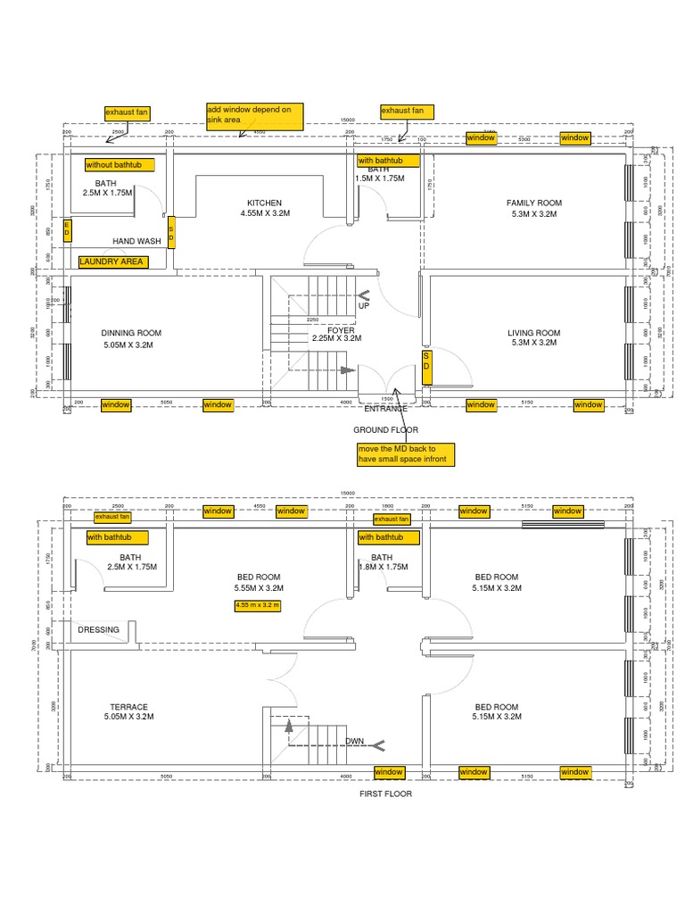 Cherry PDF | PDF | Room | Queensland