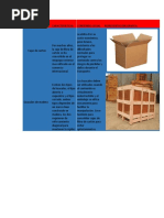 Iso 3394 | PDF | Tecnología e ingeniería