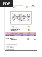 Uae Fire Code - Eng - September - 2018 | PDF | Fire Sprinkler System ...