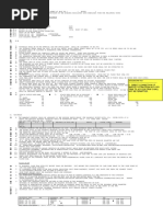 11.idas Approvals | PDF