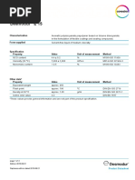 Desmodur XP 2551 - en - 06245374 00000740 00043297 | PDF ...