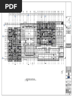 Table 1: Initial SDL and LL | PDF | Architectural Elements | Structural ...