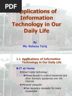 Gen Math11 - Q1 - Mod6 - Solving Rational Equations and Inequalities ...