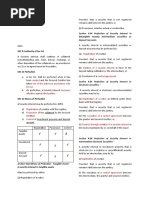 SACCO Loan Application Form | PDF | Loans | Banking