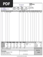 Elevator Quotation | PDF