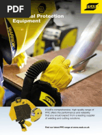 Victor Propane LPG Natural Gas Cutting Tip Chart | PDF | Process ...