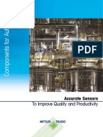 IND360 Datasheet | PDF | Programmable Logic Controller | Automation