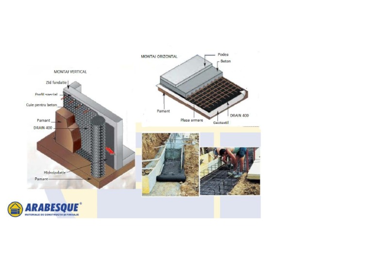 SchemaTehnica-Schema Tehnica PDF | PDF