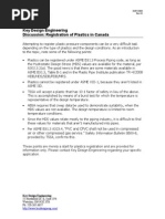 ABSA Pressure Piping Registration Guide | PDF | Volume | Pressure