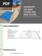 Sample-Card DPWH PDF | PDF | Concrete | Building Materials