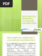 Los Componentes de Las RISS | PDF | Gestión de recursos humanos ...