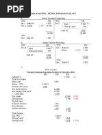 Nota RPK, RSM, Tips Lulus Ujian Memandu & Pengalaman Ambil Lesen Kereta ...