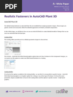 Introduction To Subassembly Composer - White Paper PDF | PDF | Parameter (Computer Programming ...