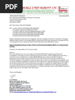 OT Sheet Sep-2024 | PDF