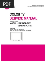 Codigos Control Universal ISEL U47 PLUS | PDF