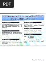 Wide Flange Beam W14x34 A36 Carbon Steel | PDF | Home & Garden | Computers