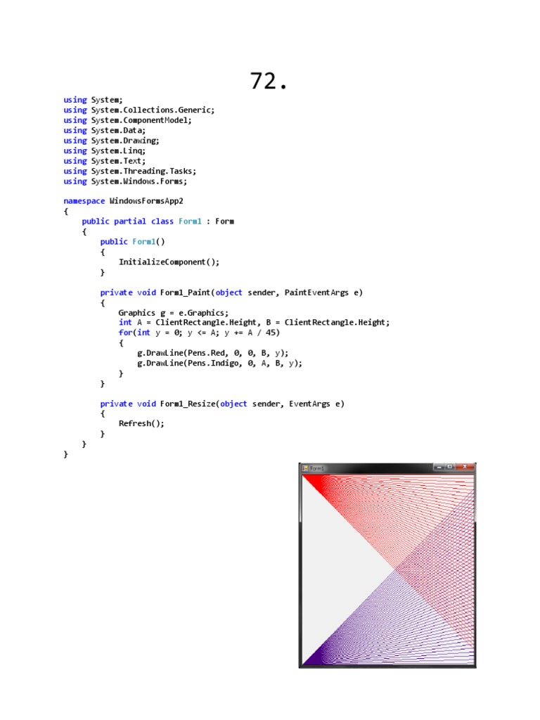 Using Using Using Using Using Using Using Using Using Namespace Public ...
