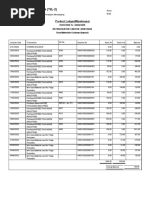 DLL-MATATAG_MATHEMATICS-1_Q3_W1 | PDF | Educational Assessment | Curriculum